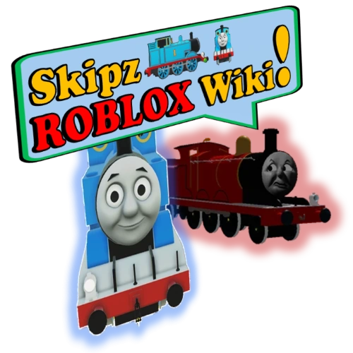 Skipz | Skipz ROBLOX Wiki | Fandom