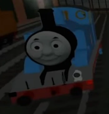 Thomas/CBR | Skipz ROBLOX Wiki | Fandom