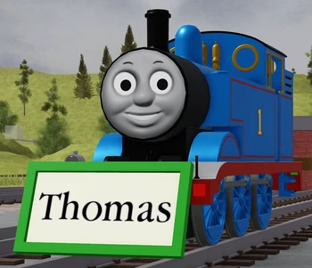 Thomas/CBR | Skipz ROBLOX Wiki | Fandom