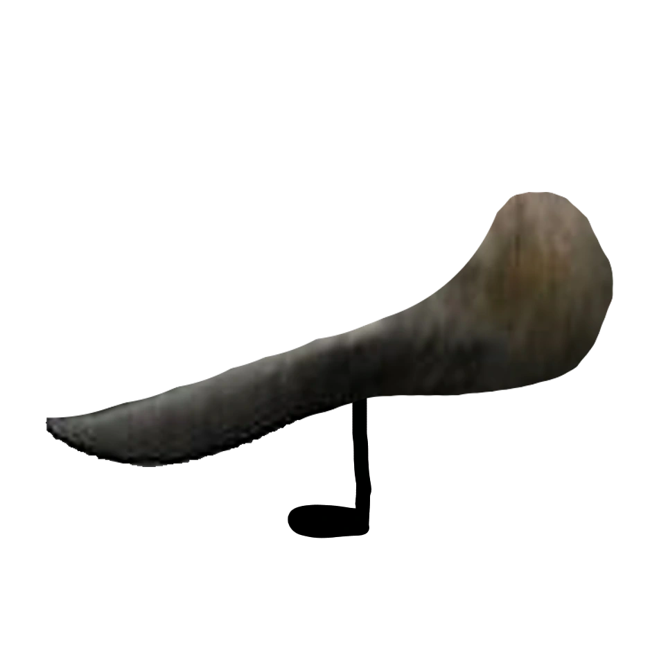 Moose Jaw | Skirmishing Objects and Puerility Wiki | Fandom