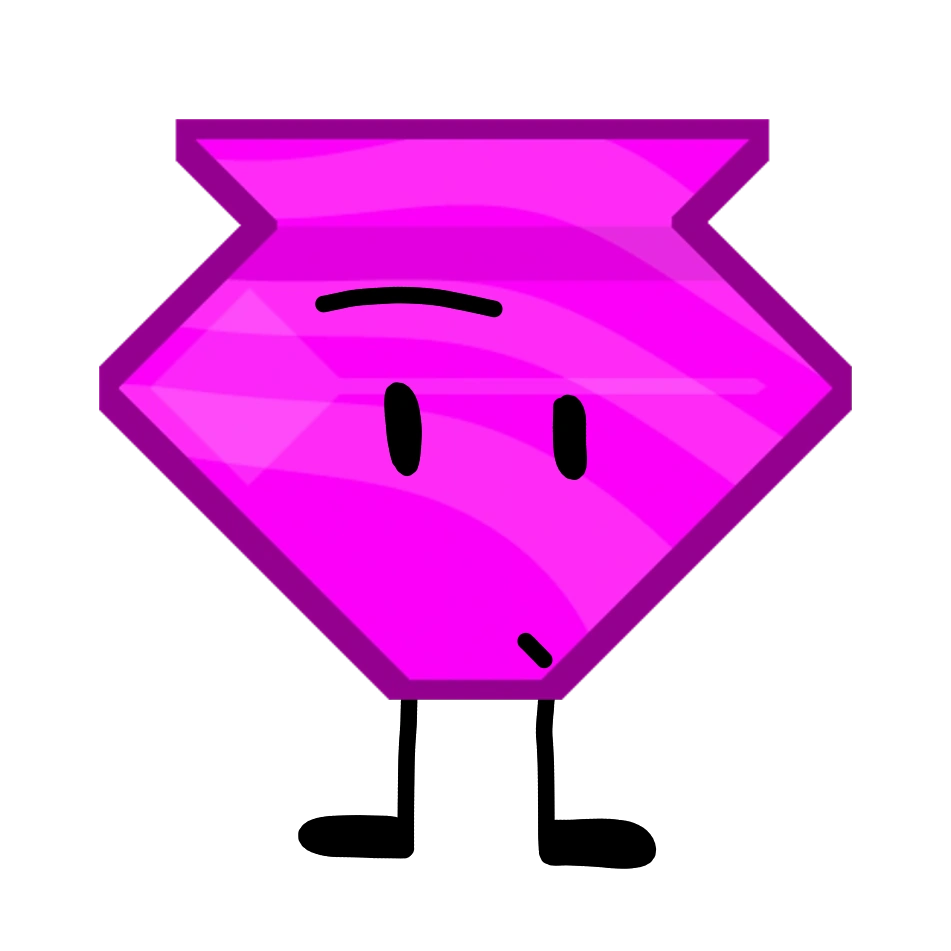 Vasey | Skirmishing Objects and Puerility Wiki | Fandom