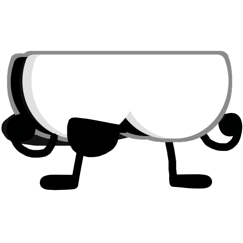 VR Headset | Skirmishing Objects and Puerility Wiki | Fandom