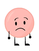 Pearly | Object Skirmish's Recommended Characters Wiki | Fandom