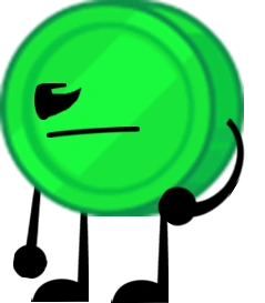 Win Token 2.0 | Object Skirmish's Recommended Characters Wiki | Fandom