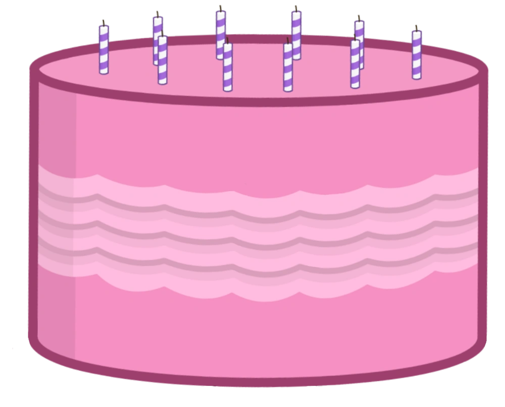 Assets | Object Skirmish's Recommended Characters Wiki | Fandom