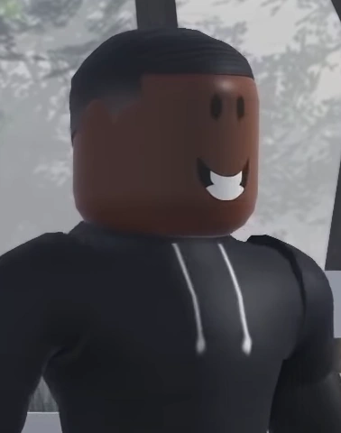 Floyd | Skitsverse Wiki | Fandom