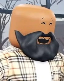 Reggie | Skitsverse Wiki | Fandom