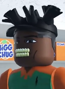 Jit | Skitsverse Wiki | Fandom