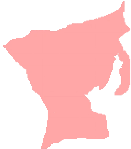 Skittle City | Skittle Eater Wiki | Fandom