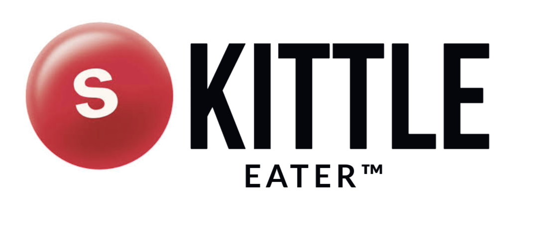 Skittle Eater series | Skittle Eater Wiki | Fandom