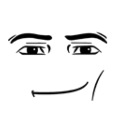 Skittles Nextbots Fanmade Wiki | Fandom
