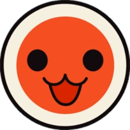 Don | Skittles Nextbots Fanmade Wiki | Fandom