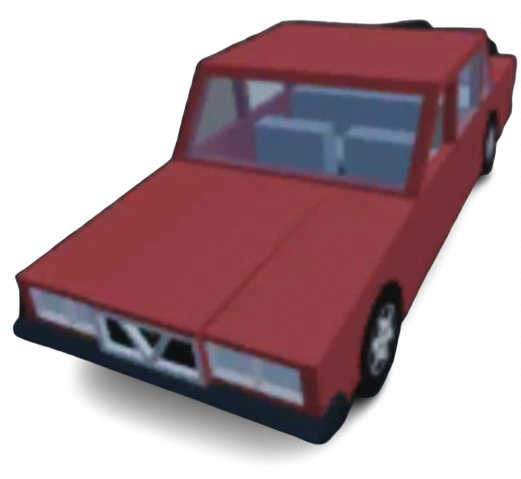 Roblox car | Skittles Nextbots Fanmade Wiki | Fandom