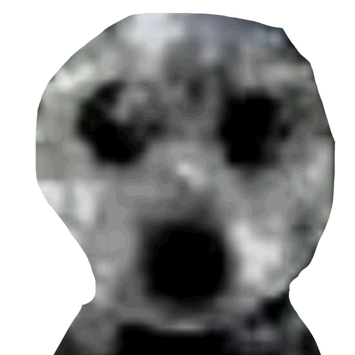 Skin | Skittles Nextbots Fanmade Wiki | Fandom