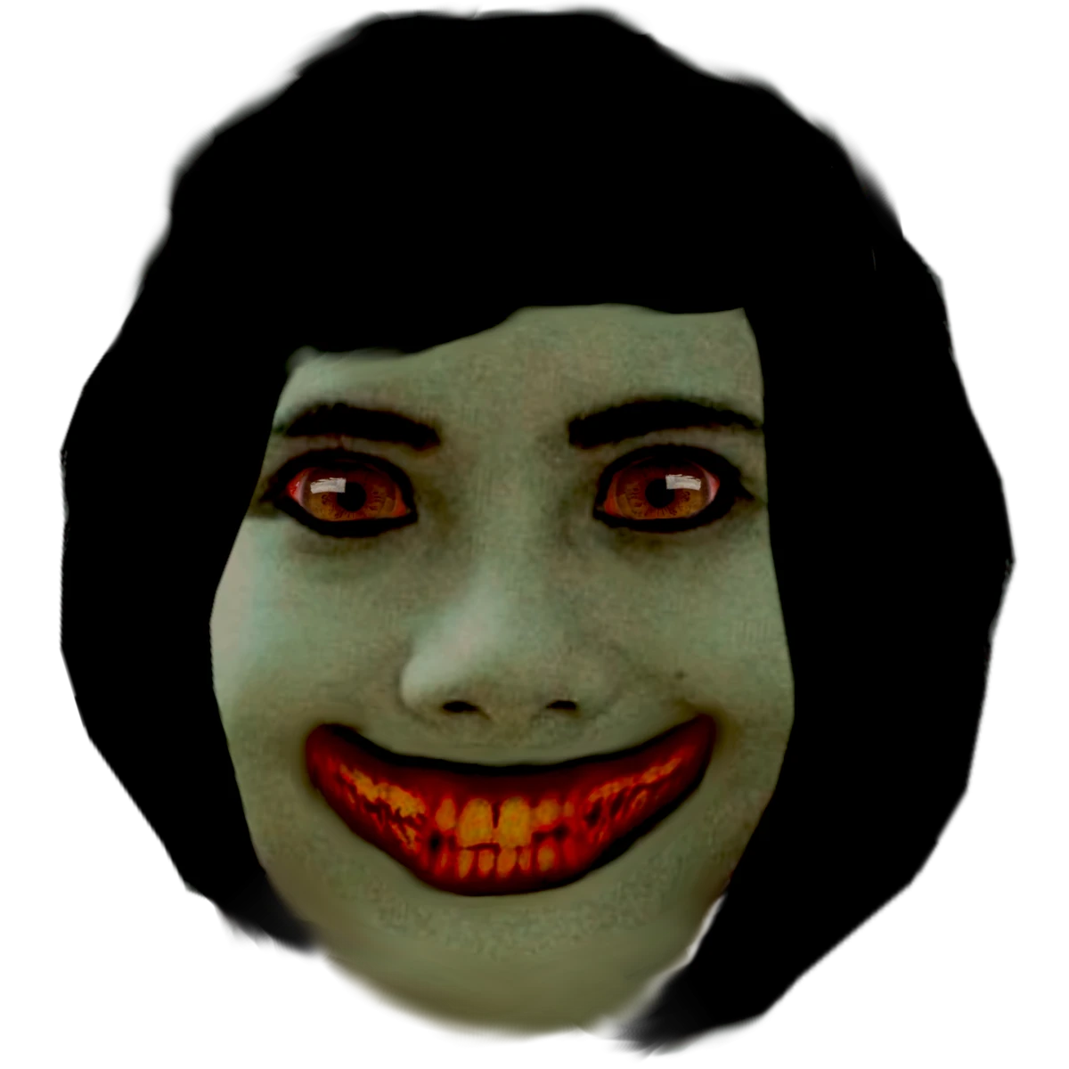 Amoth | Skittles Nextbots Fanmade Wiki | Fandom