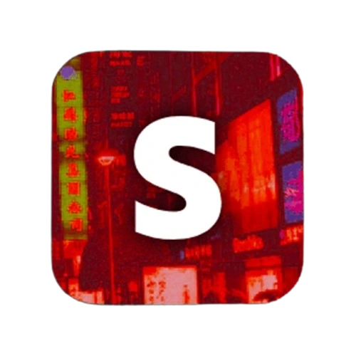 Steamhappy | Skittles Nextbots Fanmade Wiki | Fandom