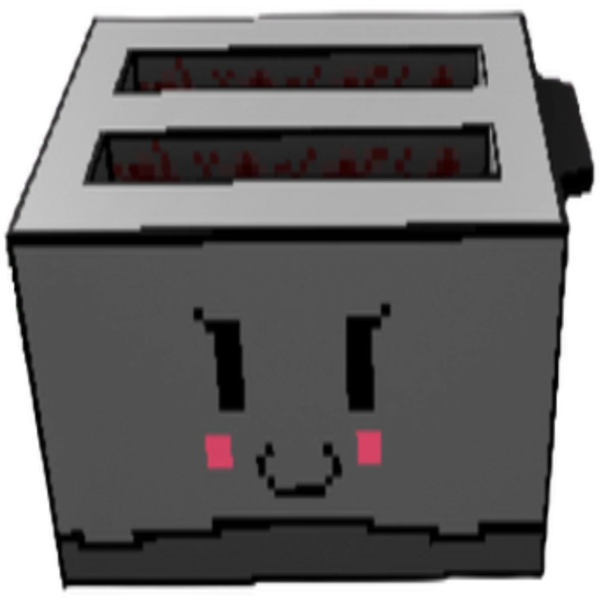 Toaster | Skittles Nextbots Fanmade Wiki | Fandom