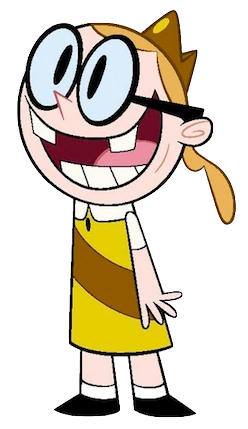 User blog:THATSCTFAN/Every deleted bot | Skittles Nextbots Fanmade Wiki ...