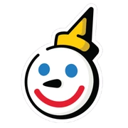 jackbox | Skittles Nextbots Fanmade Wiki | Fandom