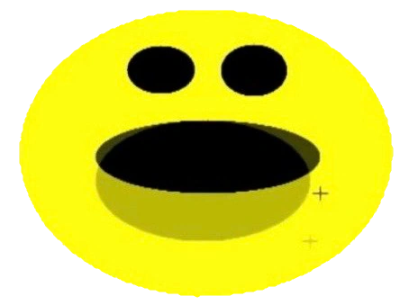 Smiley | Skittles Nextbots Fanmade Wiki | Fandom