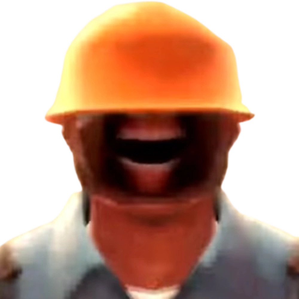 teethineer | Skittles Nextbots Fanmade Wiki | Fandom