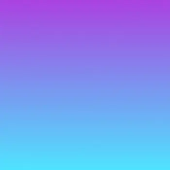 pleasant gradient | Skittles Nextbots Fanmade Wiki | Fandom