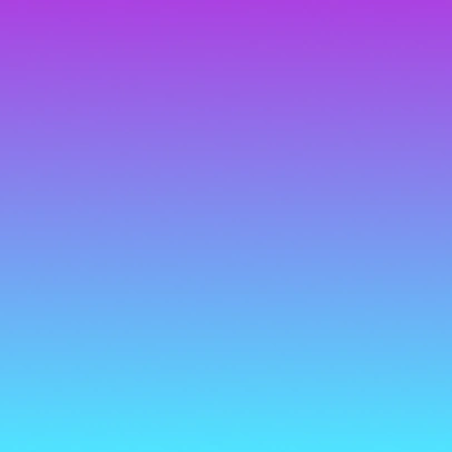 pleasant gradient | Skittles Nextbots Fanmade Wiki | Fandom