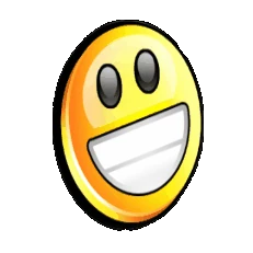 Codex | Skittles Nextbots Fanmade Wiki | Fandom