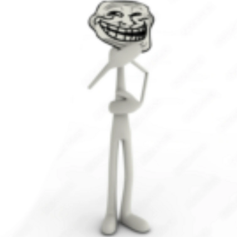 hummmmm | Skittles Nextbots Fanmade Wiki | Fandom