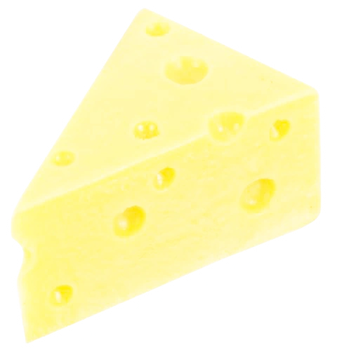 Glowing cheese | Skittles Nextbots Fanmade Wiki | Fandom