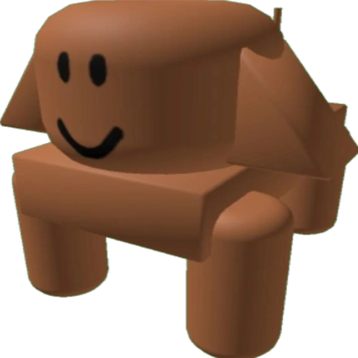 Dog | Skittles Nextbots Fanmade Wiki | Fandom