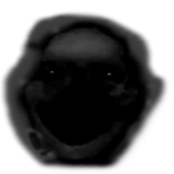 Midnight | Skittles Nextbots Fanmade Wiki | Fandom