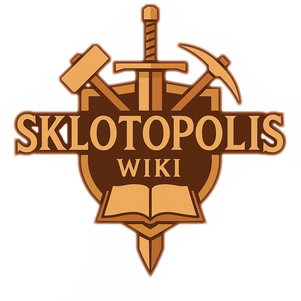 Liberty | Sklotopolis Wiki | Fandom