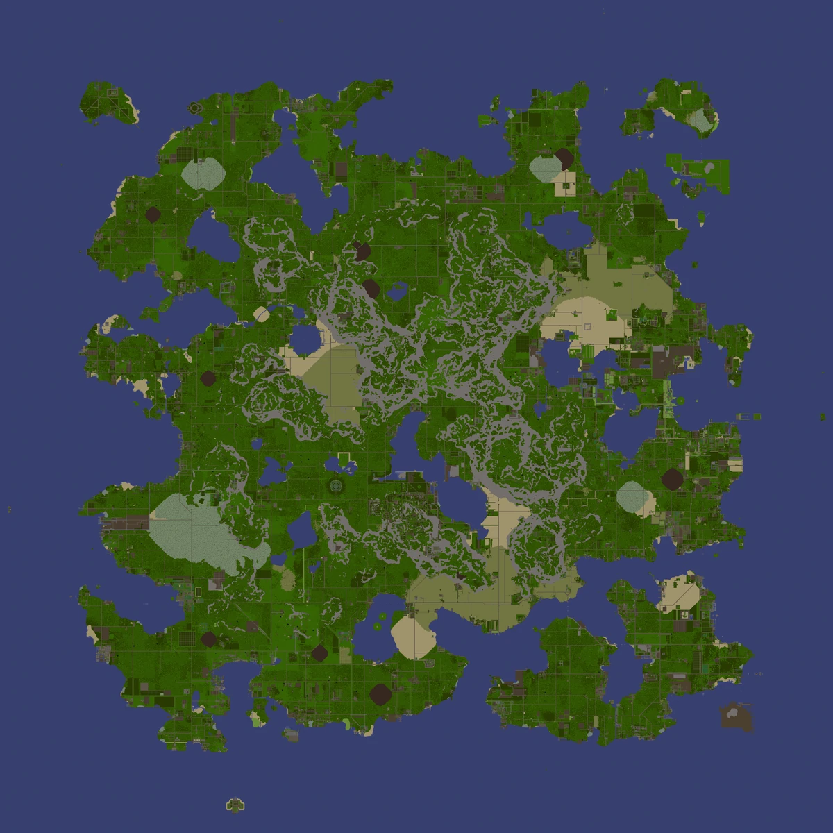 Novus | Sklotopolis Wiki | Fandom