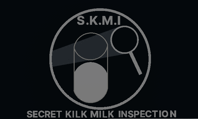 S.K.M.I | S.K.M.I Agency Wiki | Fandom