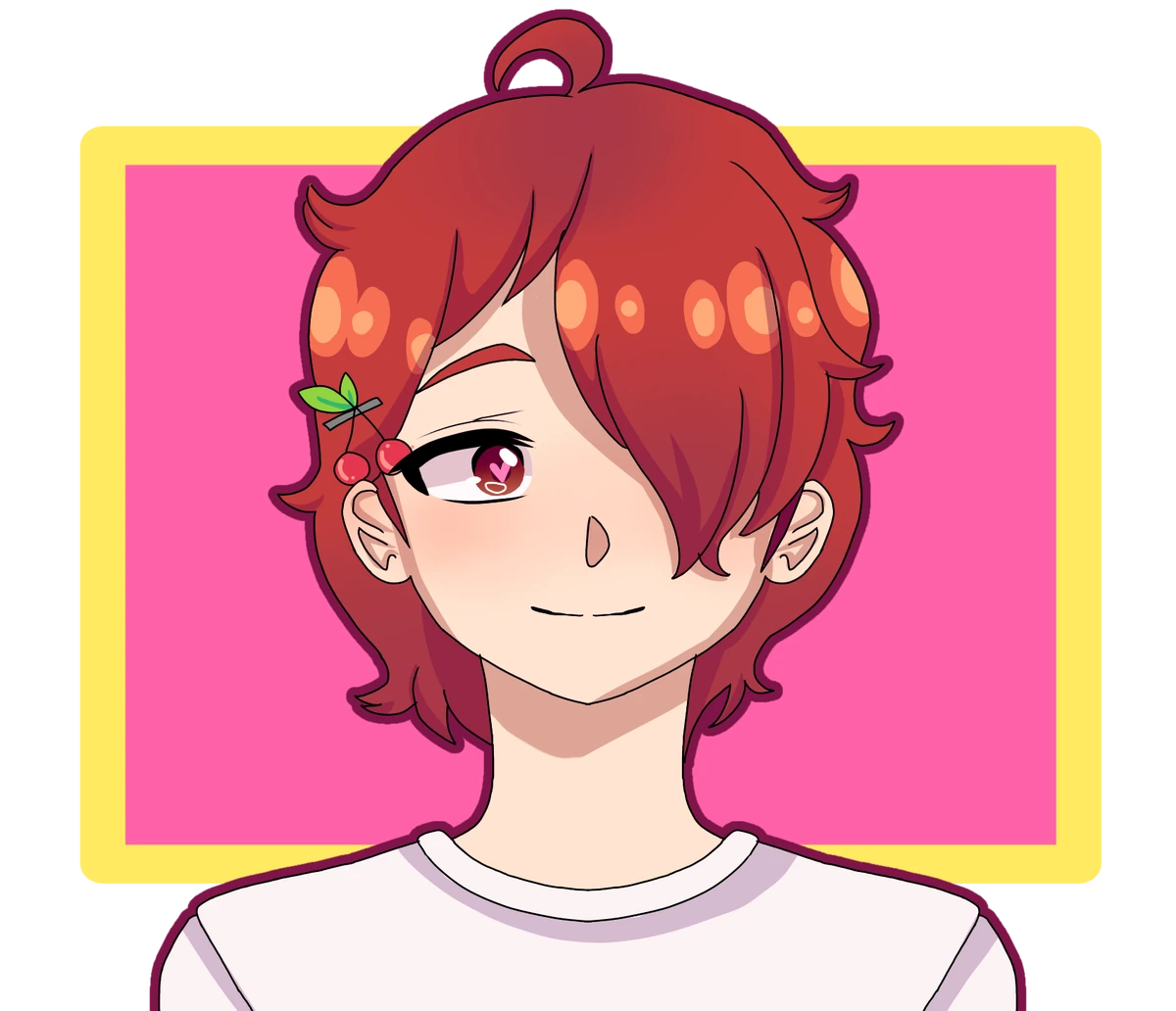 Chad | SKOG Wiki | Fandom