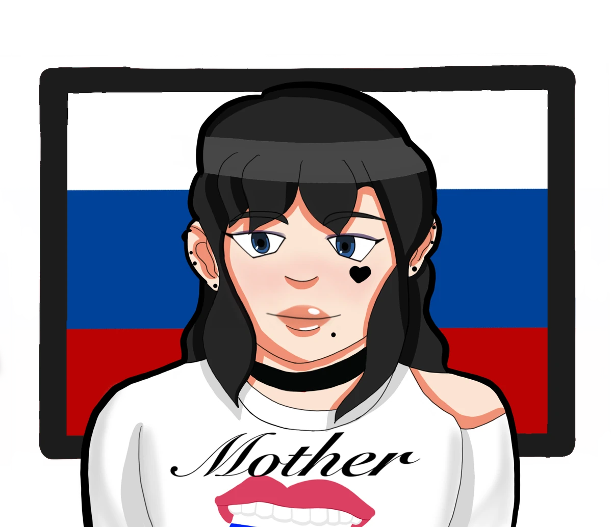 Mimi | SKOG Wiki | Fandom