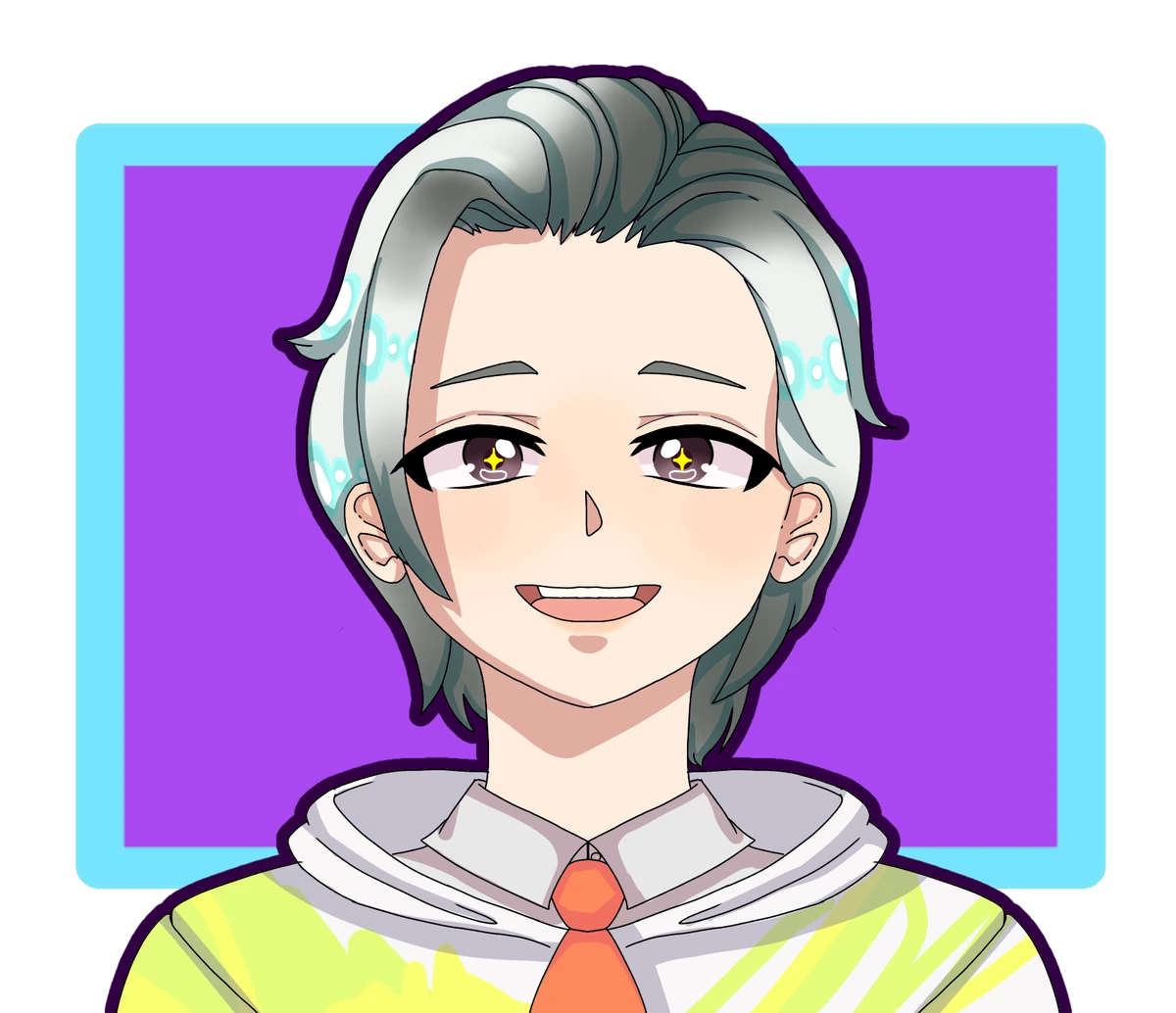 Category:Characters | SKOG Wiki | Fandom