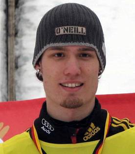 David Winkler | Skoki narciarskie Wiki | Fandom David Winkler | Skoki narciarskie Wiki | Fandom