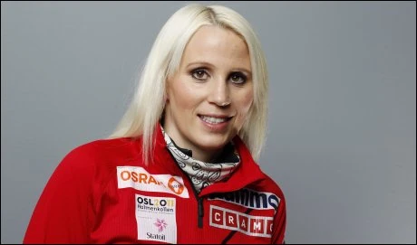 Line Jahr | Skoki narciarskie Wiki | Fandom