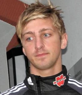 Daniel Wenig | Skoki narciarskie Wiki | Fandom