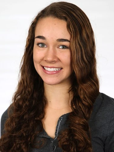 Sarah Hendrickson | Skoki narciarskie Wiki | Fandom