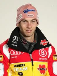 Michael Neumayer | Skoki narciarskie Wiki | Fandom