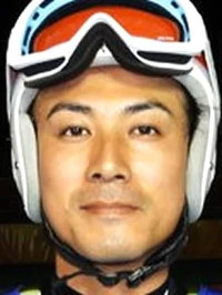 Yukio Sakano | Skoki narciarskie Wiki | Fandom