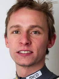 Sebastian Colloredo | Skoki narciarskie Wiki | Fandom