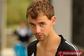Julian Musiol | Skoki narciarskie Wiki | Fandom