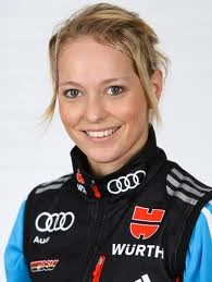 Melanie Faißt | Skoki narciarskie Wiki | Fandom