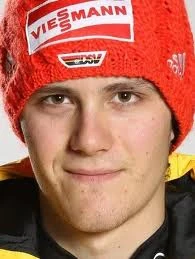 Stephan Leyhe | Skoki narciarskie Wiki | Fandom