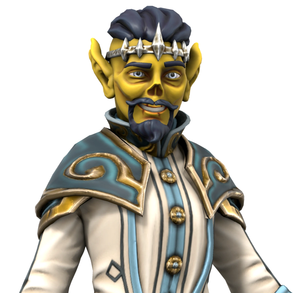 Zyaan | Aldareth Wiki | Fandom