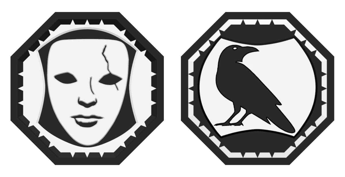 Soul Coin | Aldareth Wiki | Fandom